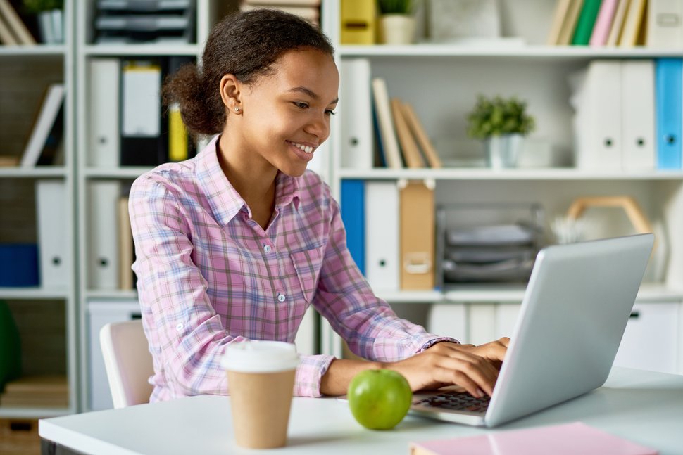 SAT Master Strategies Class - Benthall Test Prep | Learn the SAT Master ...